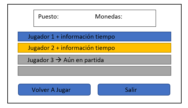 Java is Creep | Java-Is-Creep.github.io