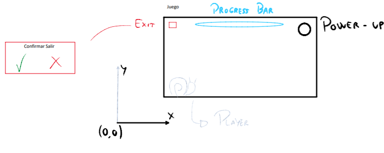 Java is Creep | Java-Is-Creep.github.io