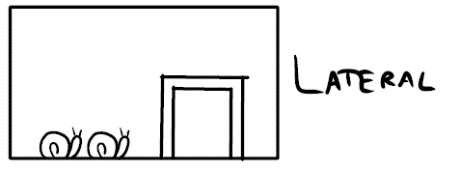 Java is Creep | Java-Is-Creep.github.io