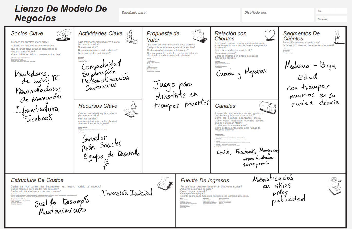 Java is Creep | Java-Is-Creep.github.io