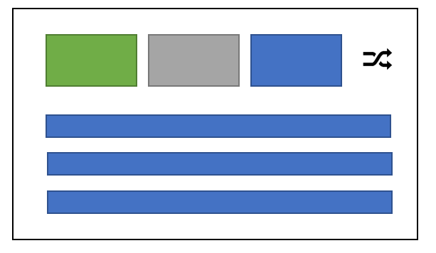 Java is Creep | Java-Is-Creep.github.io