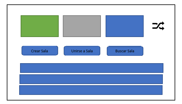 Java is Creep | Java-Is-Creep.github.io